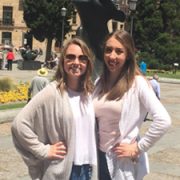 Home - KIIS - Study Abroad