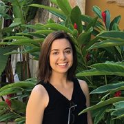 Home - KIIS - Study Abroad