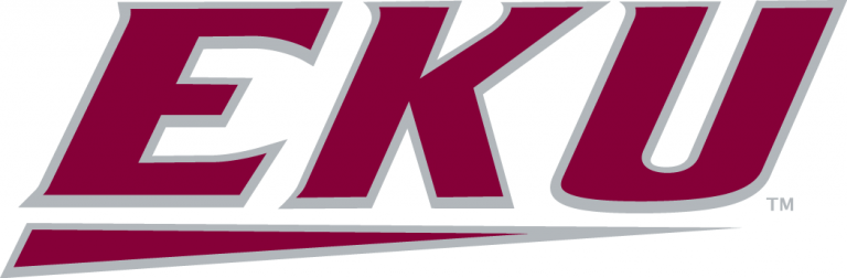 EKU Logo - KIIS - Study Abroad